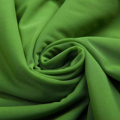 China Sell Clothes Online Canada Lady Clothing V-Neck Lace Woman Sexy Dresses supplier