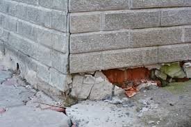 China All Pro Foundation Repair Dallas Foundation Repair Companies supplier