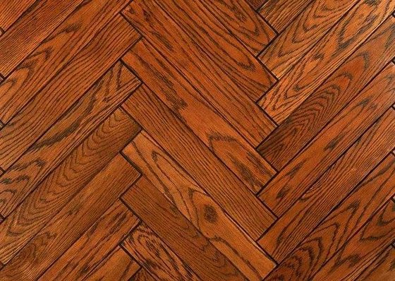 China Professional Floor Sanding Services London With Painting Services supplier