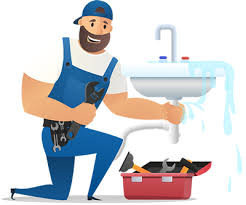 China Emergency Plumber Chicago Good Service For Local Homeowners And Businesses supplier