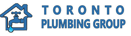 China Plumber Toronto Leak Repairs / Plumbing Diagnosis And Inspection supplier
