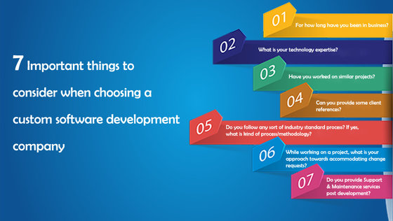 China Professional Custom Software Development Company Usa IT Solutions Provider supplier
