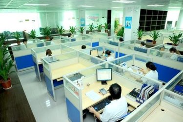 Island Internet Technology Co., Ltd.