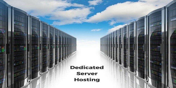 DNS Dedicated Server Hosting CPU Intel Quad - Core Q8400 2.66GHz 1Gbps Line