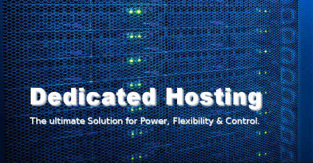 A107 Dedicated Server Hosting HDD 1TB 7200RPM SATA2 32M RAM 2G DDR3 Reliable