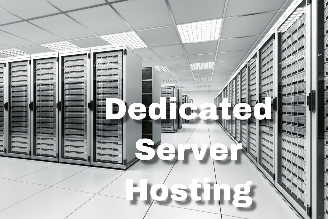Ecer Dedicated Server Hosting HDD 1TB 7200RPM SATA2 32M With 24x7 Monitoring