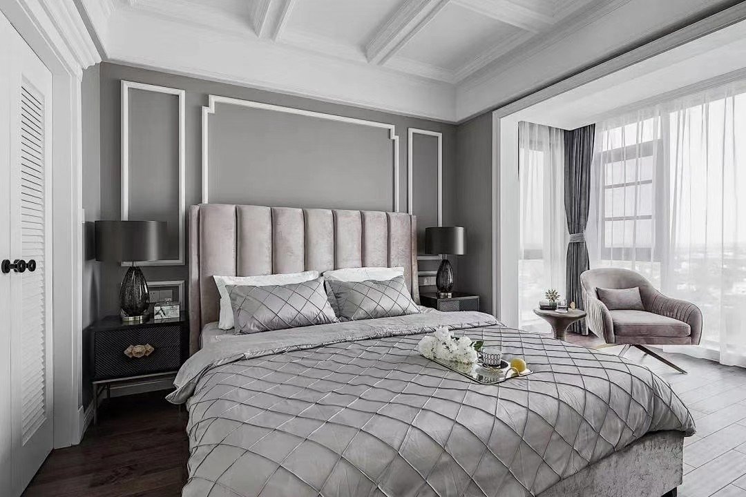 luxury interior designers london Hosting Server Availability Ratio 99.95% With DNS