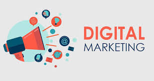 Digital Marketing Company In New York , Digital Marketing Agency Nyc