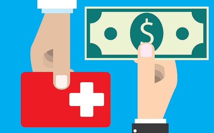 Leading Top 10 Medical Billing Companies In USA For Increase Practice Revenue
