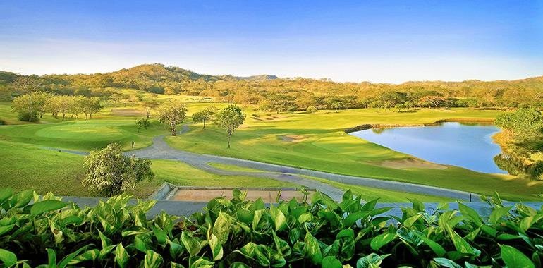 Custom Orlando Golf Packages Service Vacations Beautiful Resort View Comfortable
