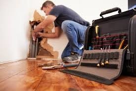 Reliable Emergency Plumber London For Your Blocked Drains , Gas , Water , And Sanitary Plumbing Needs