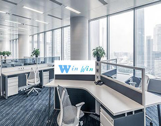 Win Win Dedicated Server CO., LIMITED