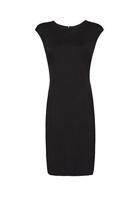 China Adults sell clothes online canada with Spandex / Cotton Material supplier