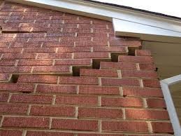 China Best Commercial Foundation Repair Dallas Foundation Repair Companies supplier