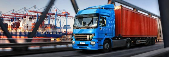 China Overseas Movers Residents Office / Micro Move Transportation Of Home​ supplier