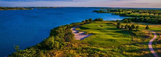 China Unforgettable  Orlando Golf Packages Tour Level With Private Club Pampering supplier