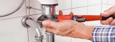 China Professional Commercial Plumbing Chicago 24 Hours Emergency Service supplier