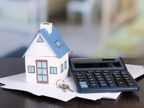 China Experienced Option One Mortgage Fit Your Needs World Business Service supplier
