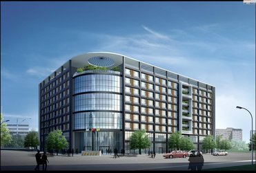 ECER Technology CO., LTD