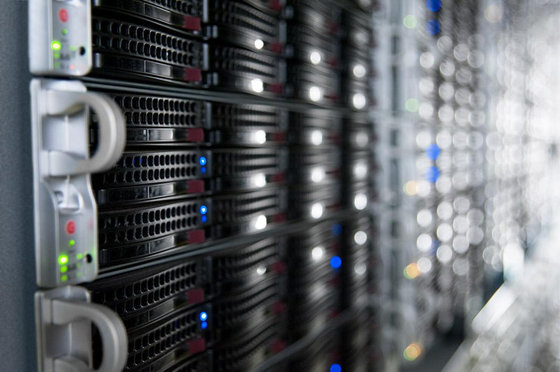 High Availability Dedicated Server Hosting For Windows / Linux Online Server Hosting