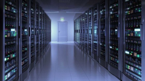 High Availability Dedicated Server Hosting For Windows / Linux Online Server Hosting