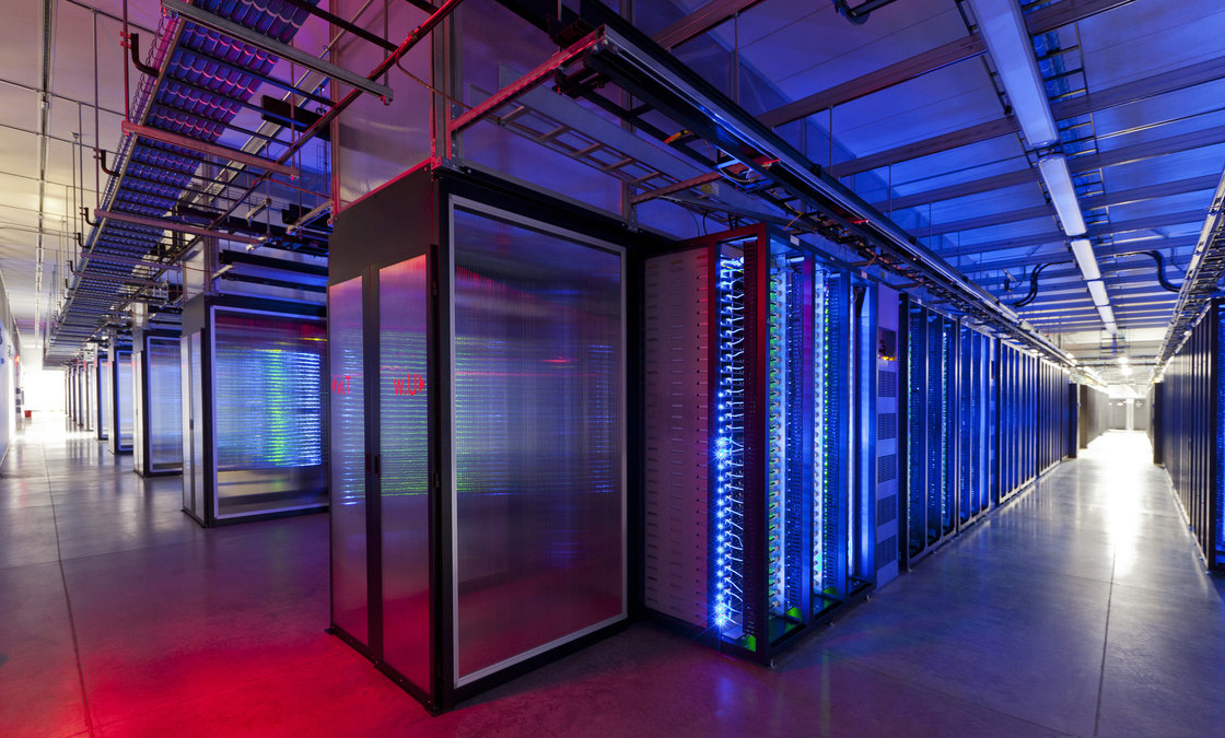 CPU Intel Xeon D-1520 4/8t - 2.4GHz /2.7GHz windows dedicated server