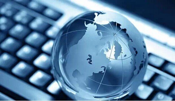 Email Marketing Tools 24*7 Hours Monitoring Dedicated Server Hosting