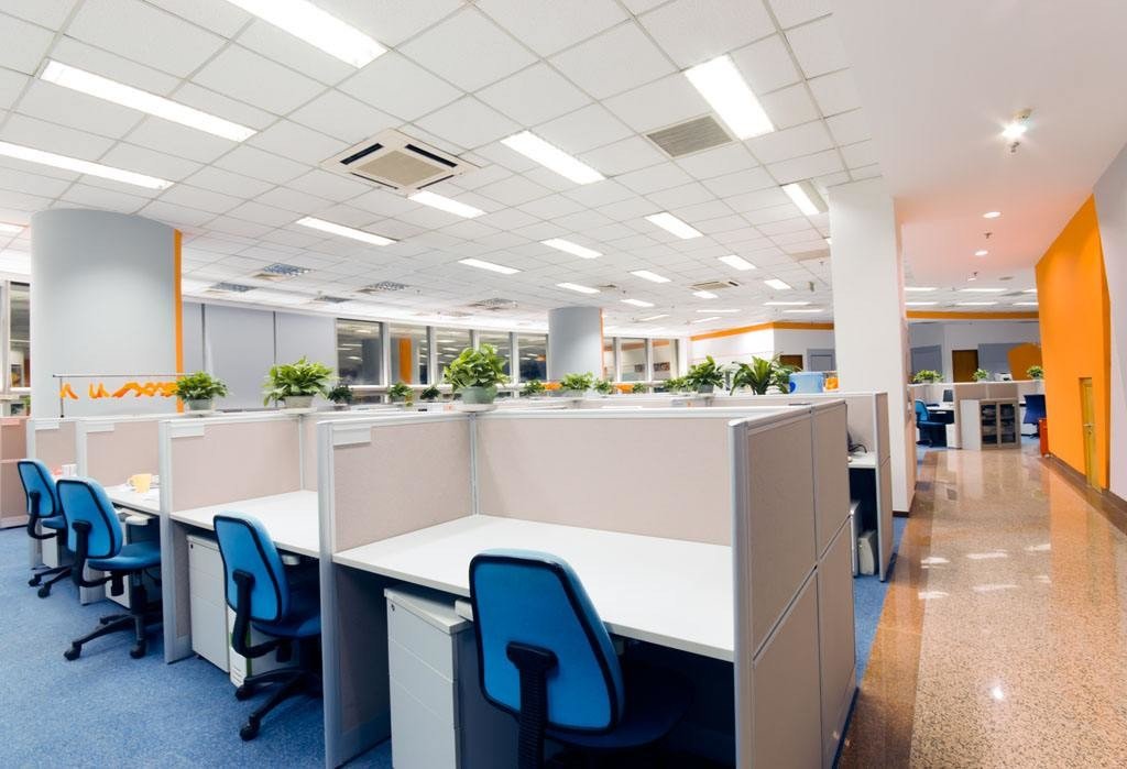 Rent Office Space Commercial Property For Rent London According To Your Needs