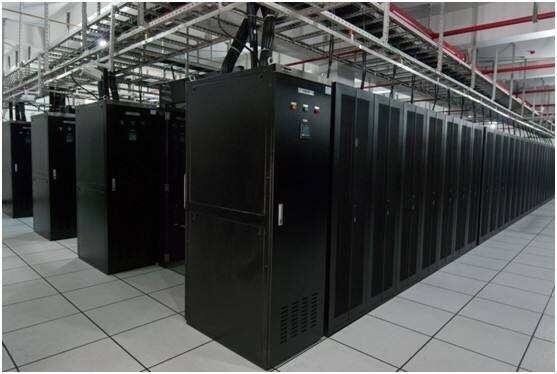 Soft Raid Managed Dedicated Server Hosting 2 X 480 SSD With Ddos Protecrion