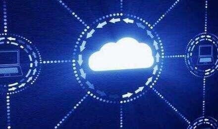 2.7 GHz Dedicated Server Hosting Free Automated Monitoring For Social Networking