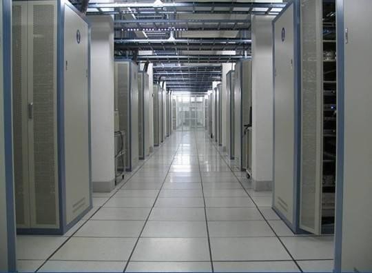 Cisco Network Virtual Private Server Hosting 24 / 7 Live Answer 10000 Mb / S Ports