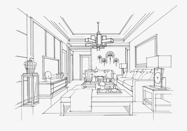 luxury interior designers london Server Hosting 2 X 480 SSD With Ddos Protecrion