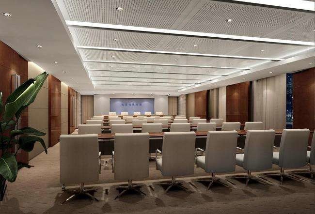 Shuttle Service Conference Venues City Of London For Choosing A Great Venue