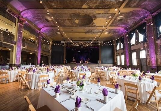 Top 10 Event Management Companies In Singapore For Conferences Sponsorship Events