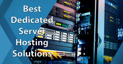 EASYHOST Co., ltd