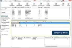 Best Oil And Gas Software Companies Accounting Software For Oil And Gas Companies