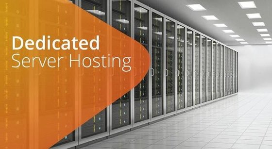 China Bandwidth Dedicated Server Hosting / Power Backup Email Server Hosting supplier