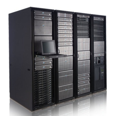 China Professional Web Hosting Managed Dedicated Hosting Customer Service supplier