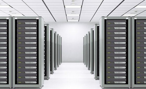 China Business Web Hosting Windows Dedicated Hosting In Europe Middle East USA And Asia supplier