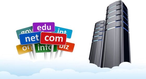 China Small Business Dedicated Server Hosting Greater Flexibility And Reliability supplier