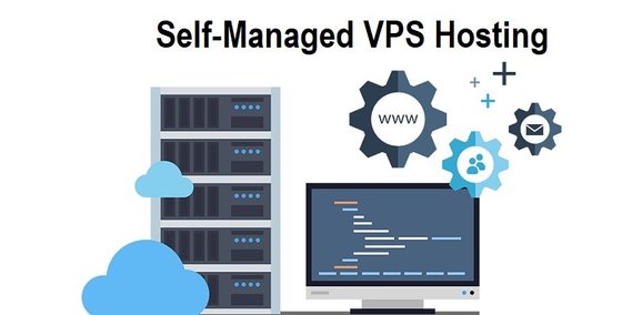 China Safe And Secure Environment Virtual Private Server Hosting Managed Server Hosting supplier