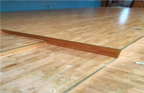 China Painting Services Floor Sanding Services London Professional supplier