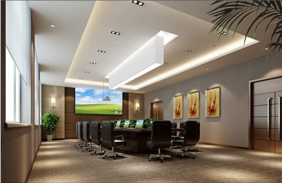 China Rent Office Space Commercial Property For Rent London According To Your Needs supplier