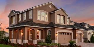China Purchase Buy House Orlando Large Network Sold Quickly Non Obligation supplier