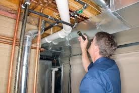 China Security Home Inspection Dallas Home Inspector Service Door Inspection supplier