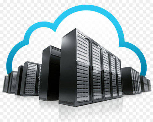 Managed Dedicated Server Hosting Windows Dedicated Server Internet Webhosting supplier