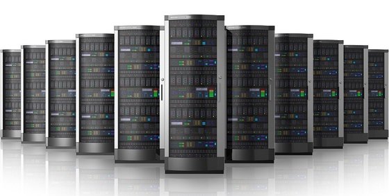 Managed Dedicated Server Hosting Windows Dedicated Server Internet Webhosting supplier