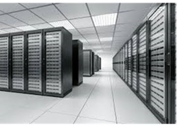 ChinaBusiness Around The WorldCompany