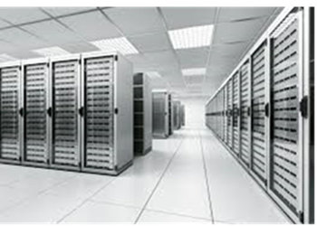ChinaBusiness Around The WorldCompany