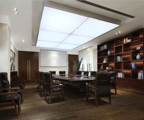 China Conference Venues City Of London For Customers Choosing A Great Venue supplier